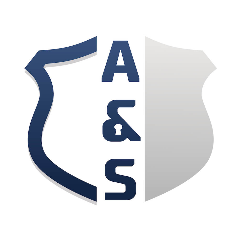 A&S Security Bakersfield | Trusted Alarm & Security Systems